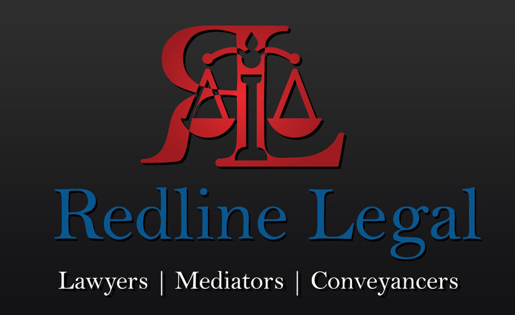 Team - Redline Legal