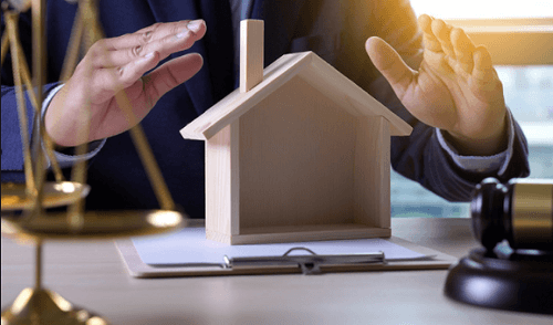 About - Redline Legal